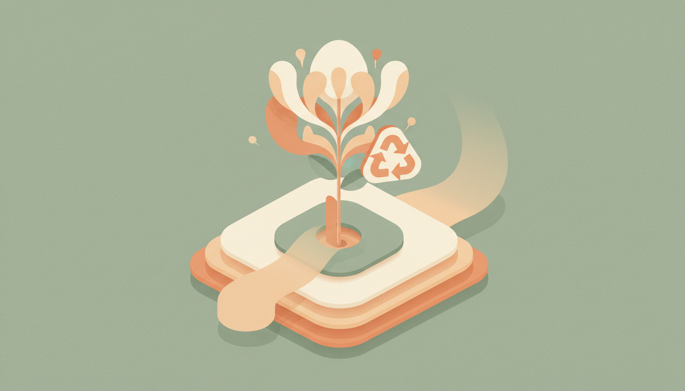 Beyond CAD: A Practical Guide to Design for Additive Manufacturing ...